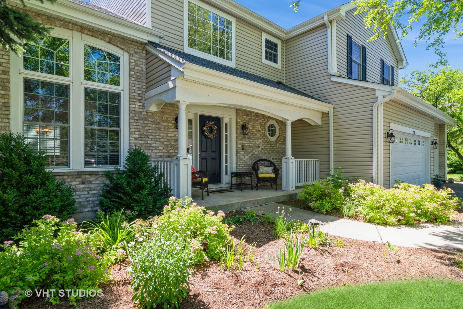 228 Mill St, Batavia, IL